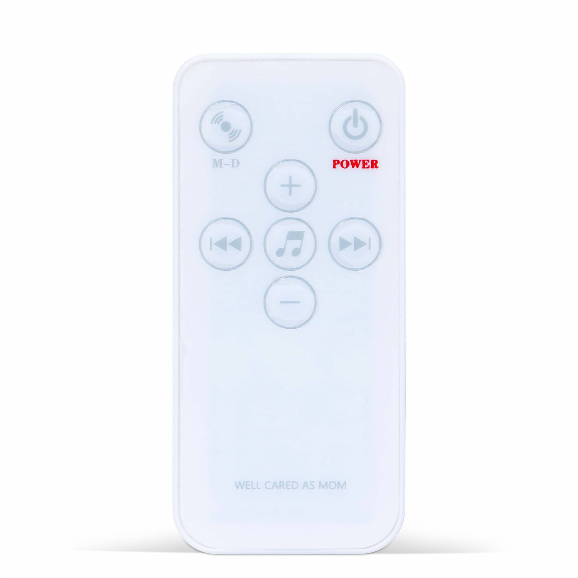 COMFY BABY LYRA BABY SWING | OLA OLA BABY