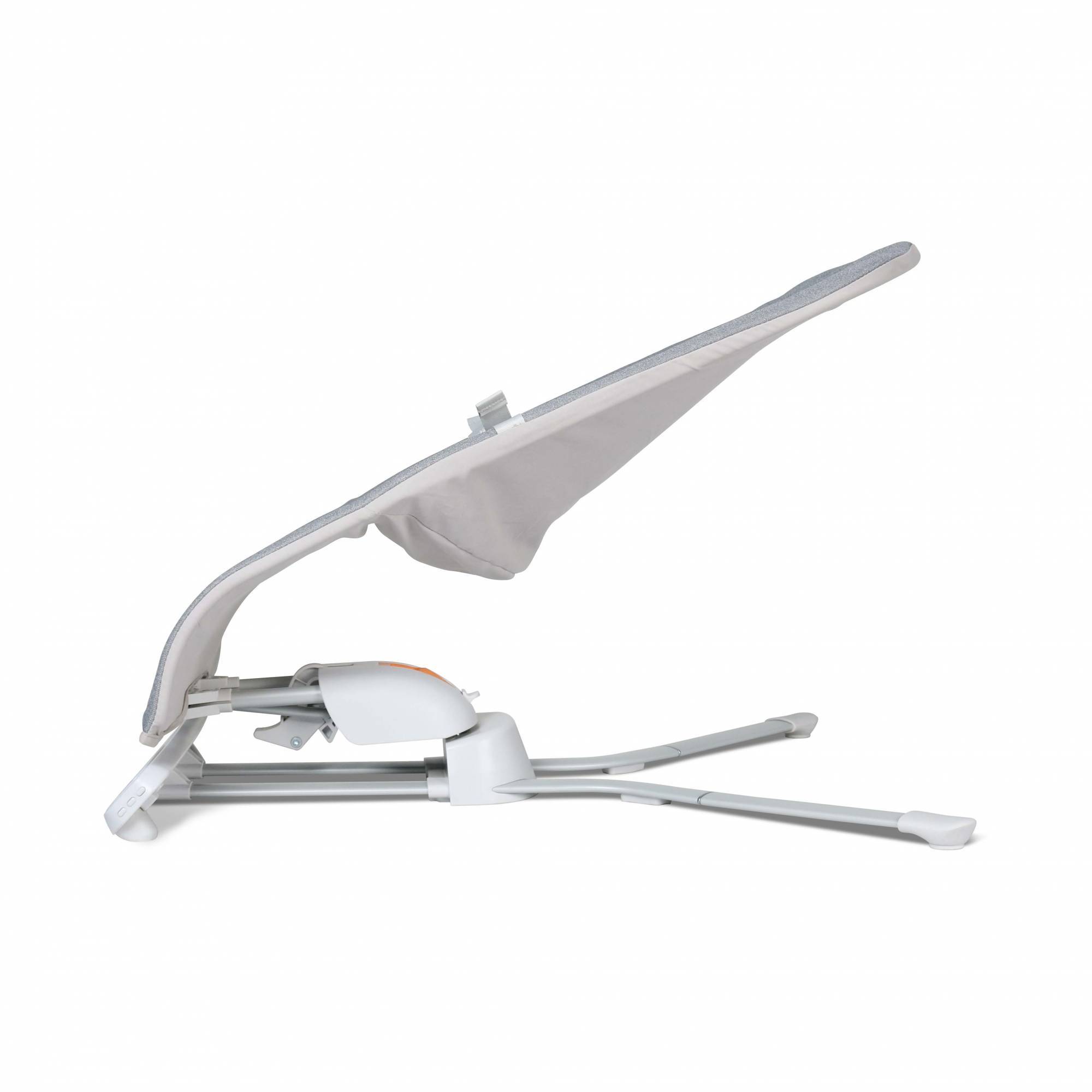 COMFY BABY LYRA BABY SWING | OLA OLA BABY